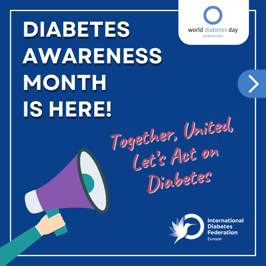 Diabetes Awareness Posters Diabetes Awareness Collaborative Poster Art
