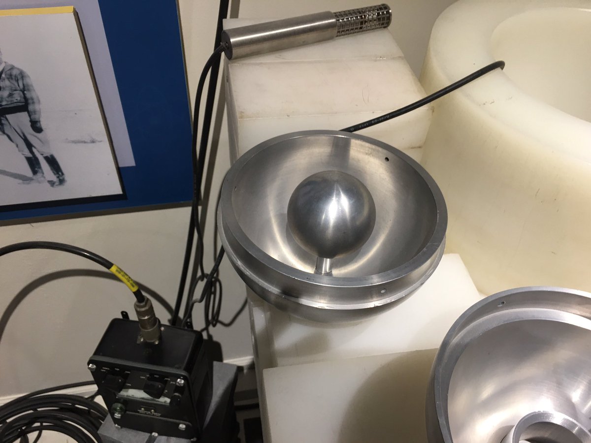 PHYS004A: Improving the nuclear bomb, and scaling up! In this first ...