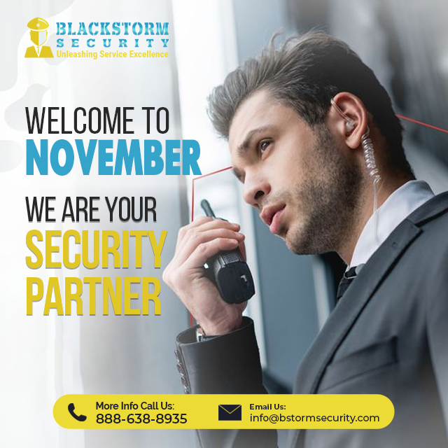 Melanie Laidler's Instagram, Twitter & Facebook on IDCrawl