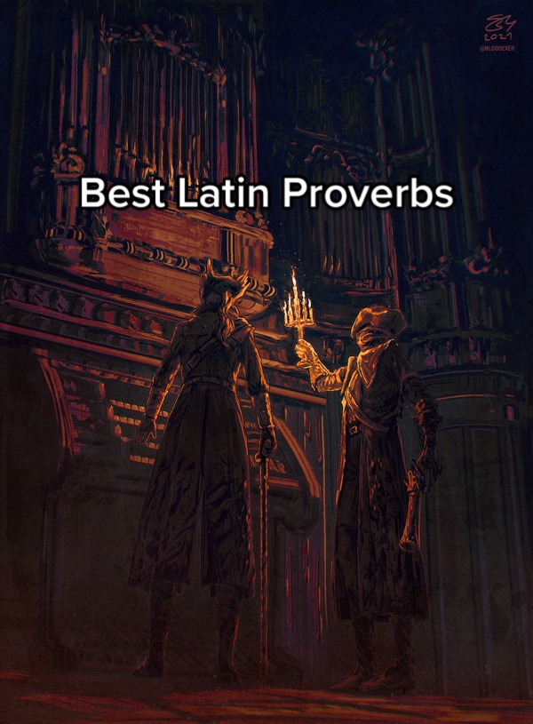 Stoic Wojak's Threads – Thread Reader App