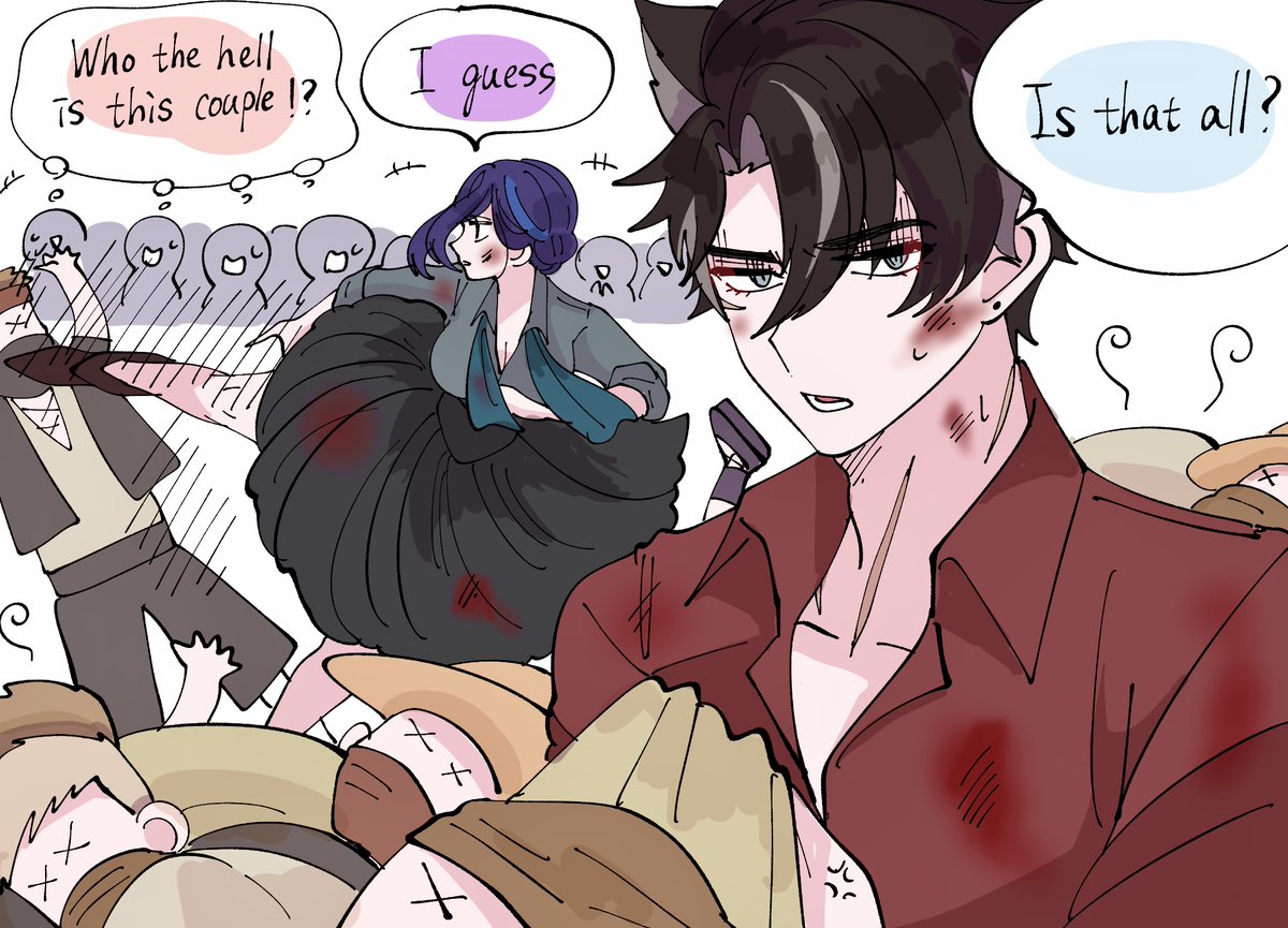 「DATE #wriorinde 」mitama🪸の漫画