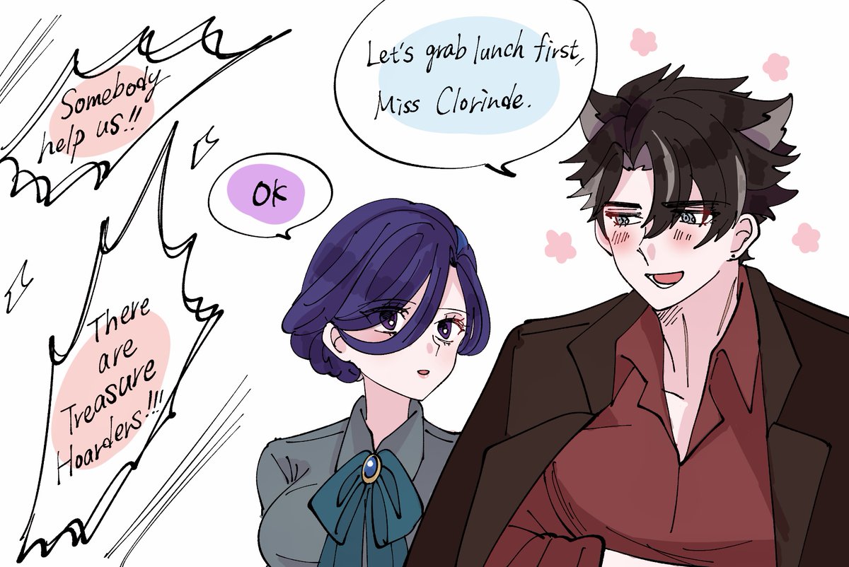 「DATE #wriorinde 」mitama🪸の漫画