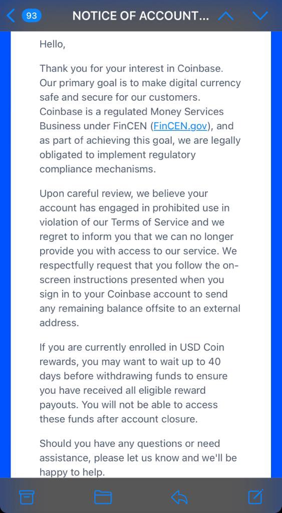 ローレンス・フォックスのSNS(ブログ / X) | WEBザテレビジョン