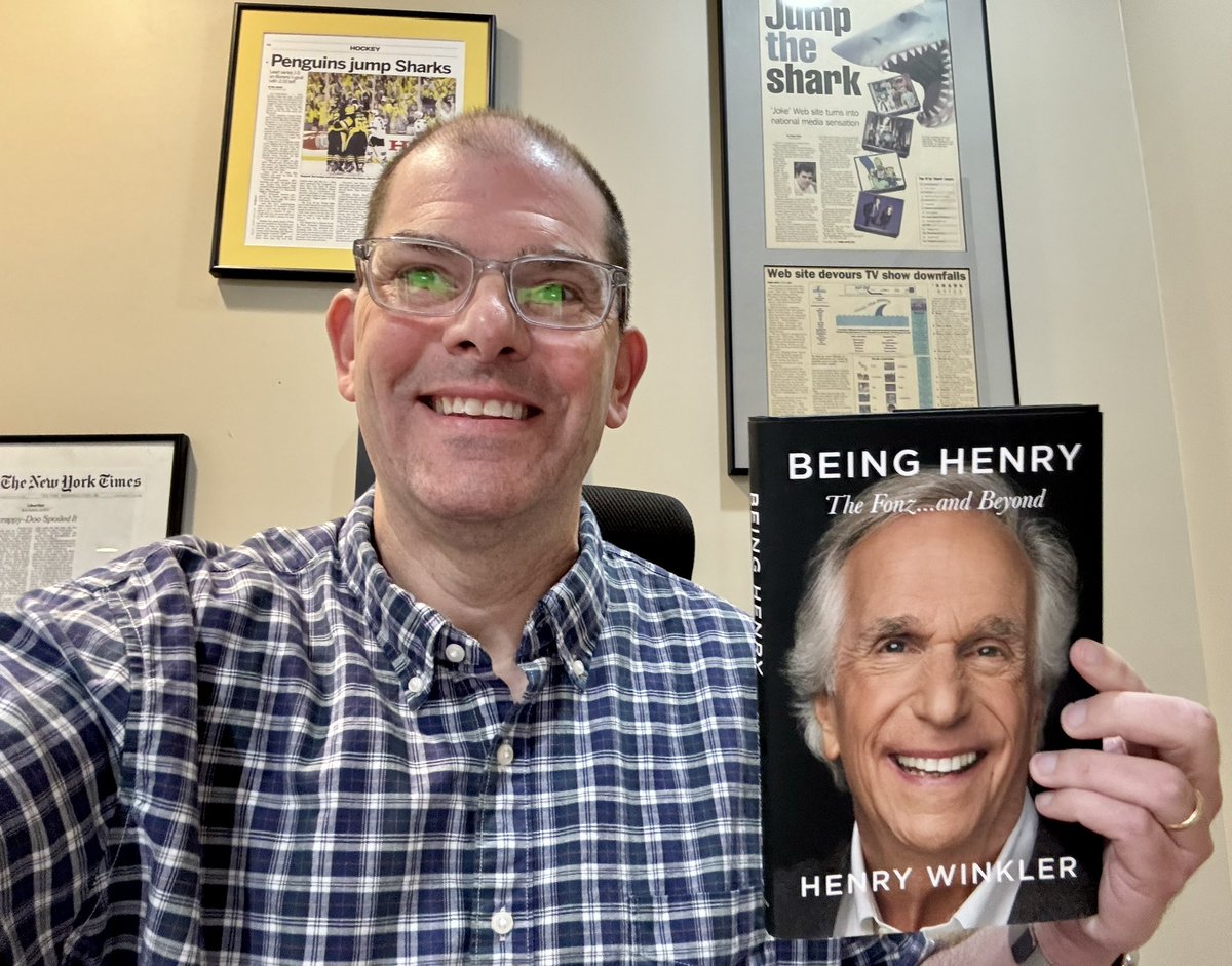 Jon Hein the ozempic king of Michigan | Radio Gunk