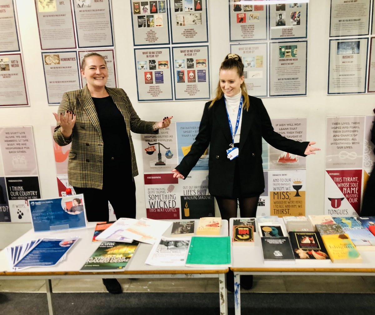 Harris Lowe Academy Willesden