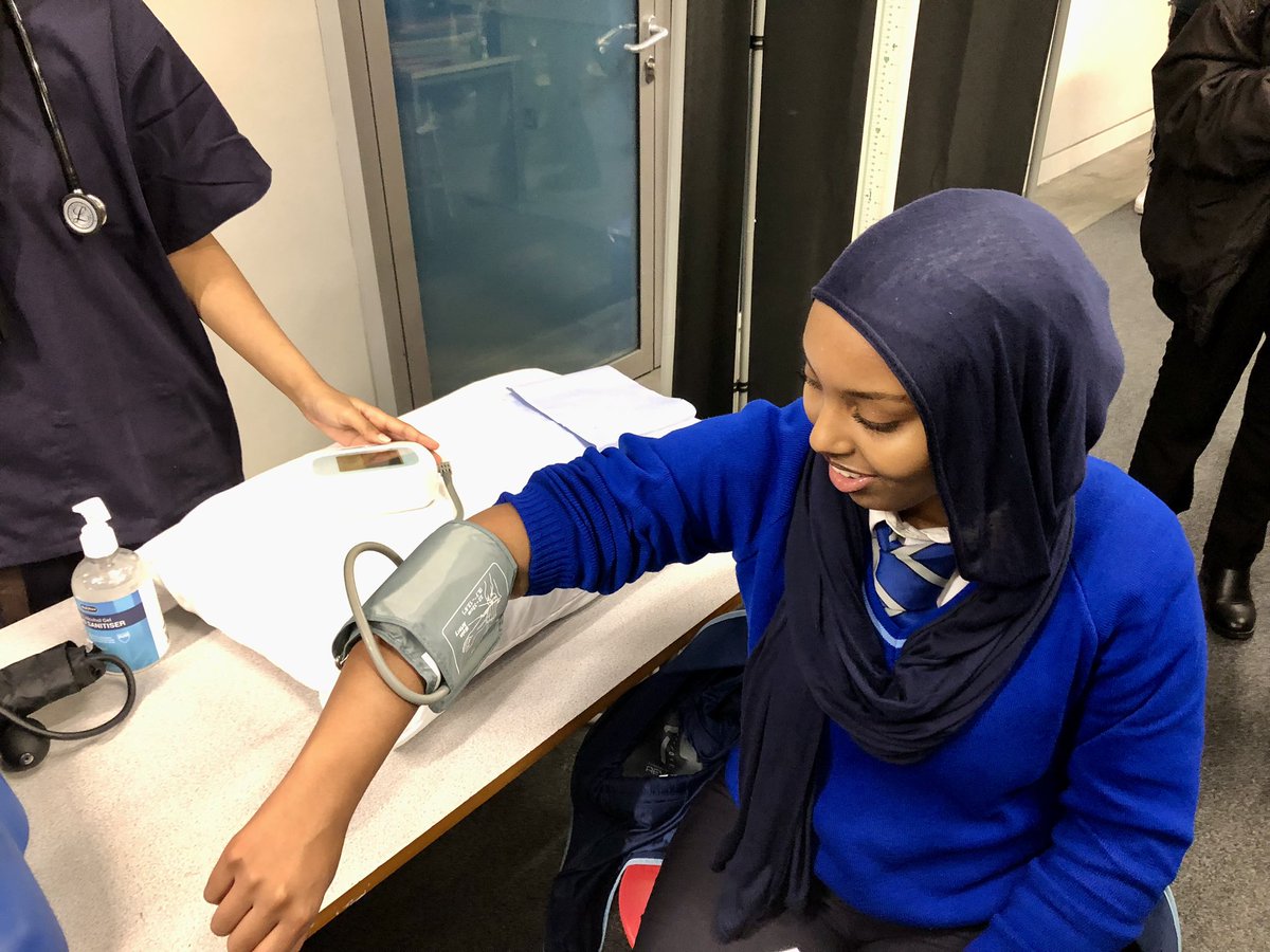 Ofsted Information - Harris Lowe Academy Willesden