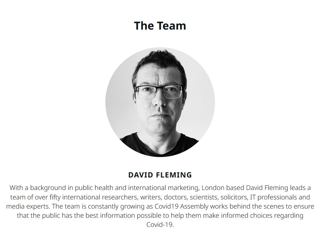 Time to look a little closer.. - Thread from artisbrutal2021 ...