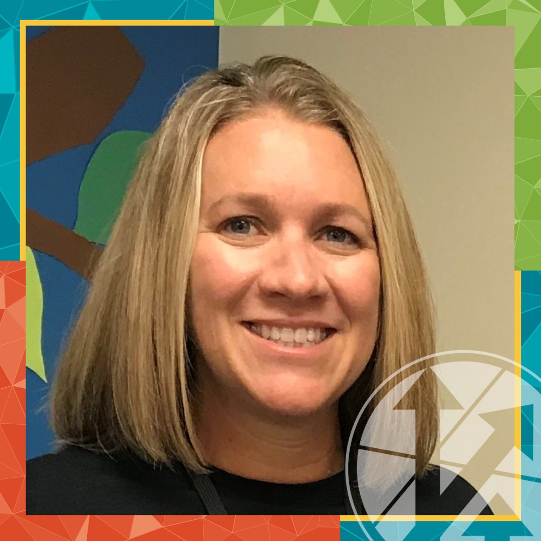 Kristen Hildebrand's Instagram, Twitter & Facebook on IDCrawl