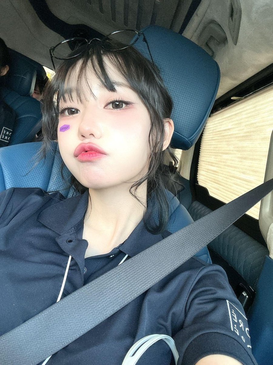 Hina .•♡(@hapycb)さん – 裏垢女子ランキングナビ