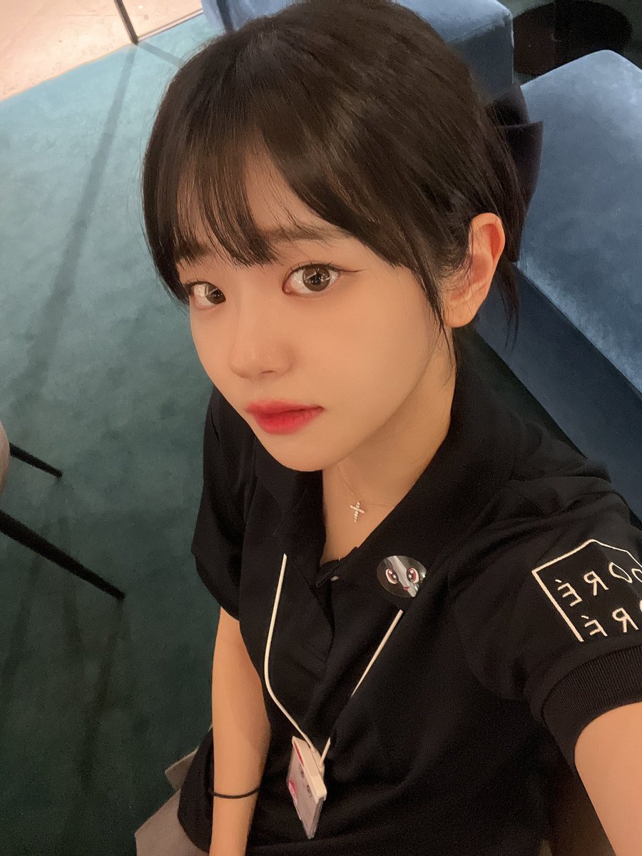 Hina .•♡(@hapycb)さん – 裏垢女子ランキングナビ