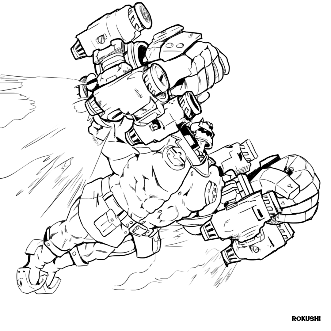 Rsl Logo Coloring Pages