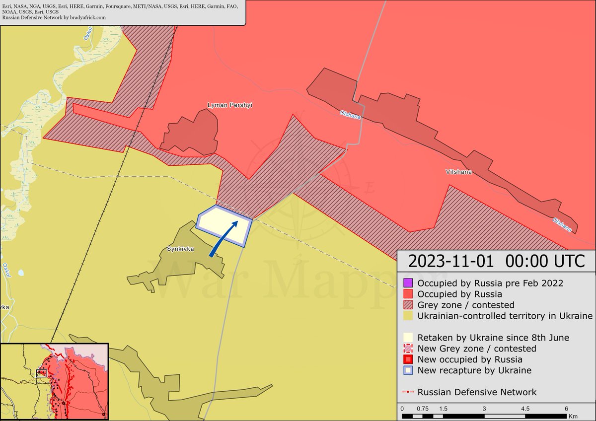 Thread by @War_Mapper on Thread Reader App – Thread Reader App
