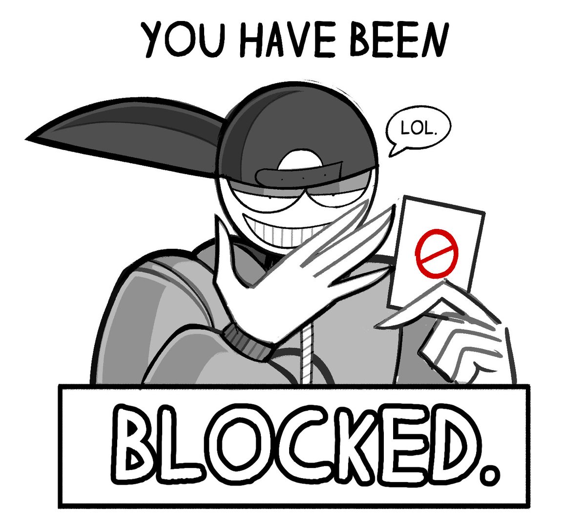 RAY 💙@XRAY32Pの漫画作品一覧