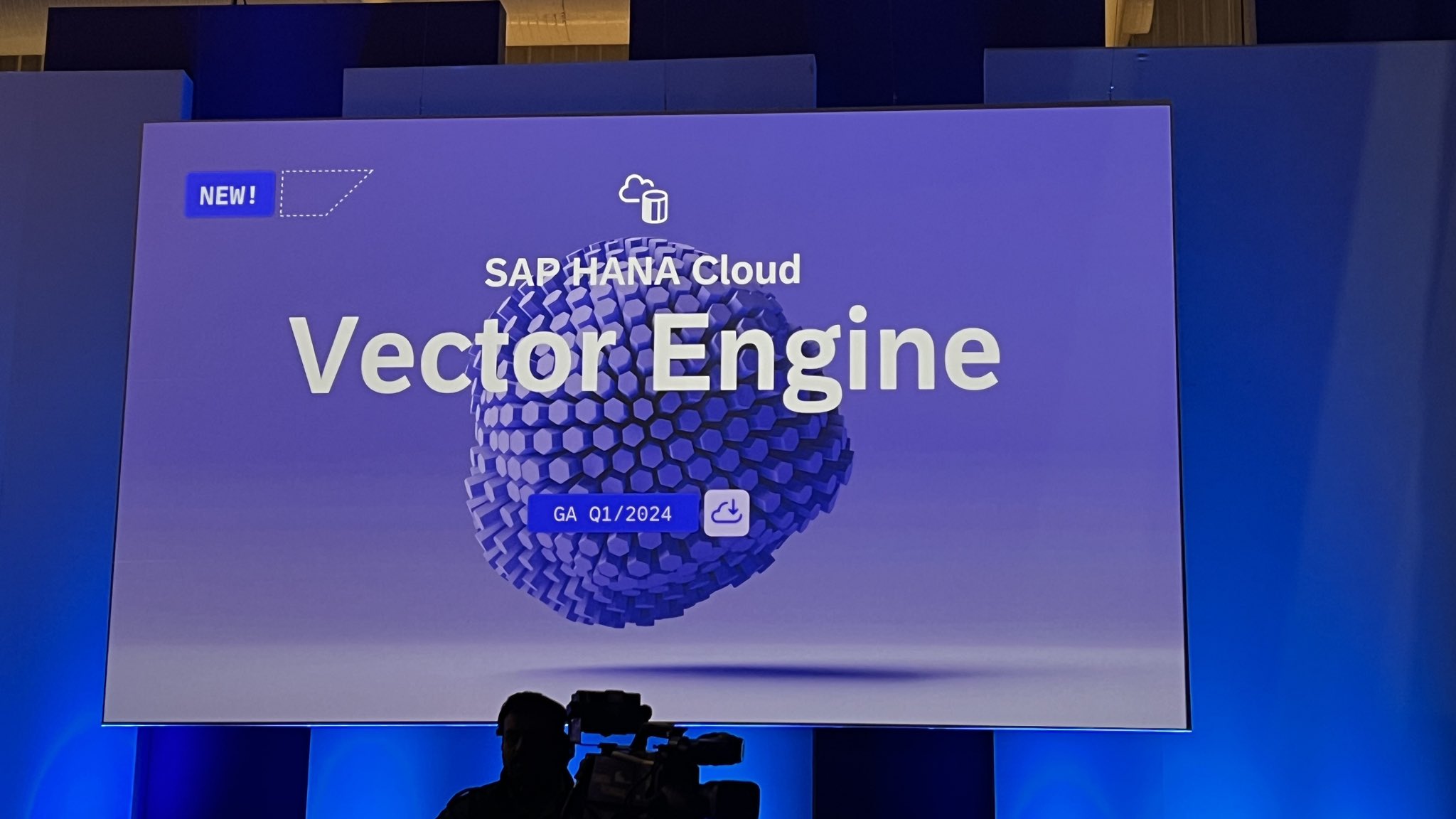 What Is A Vector Engine Engine Oil Vector Vectors From GraphicRiver