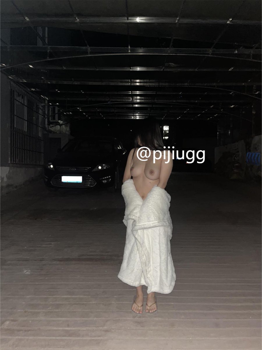 pijiu (@pijiugg) / Posts / X