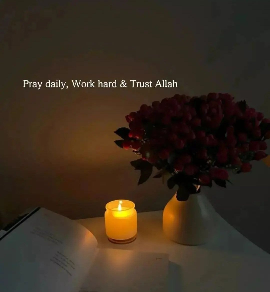 Islamic Hard Work Quotes Inspirational And Motivational Islamic Life