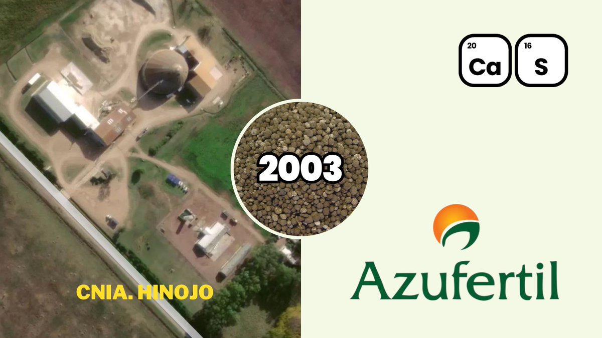 Thread by @faricharly on Thread Reader App – Thread Reader App