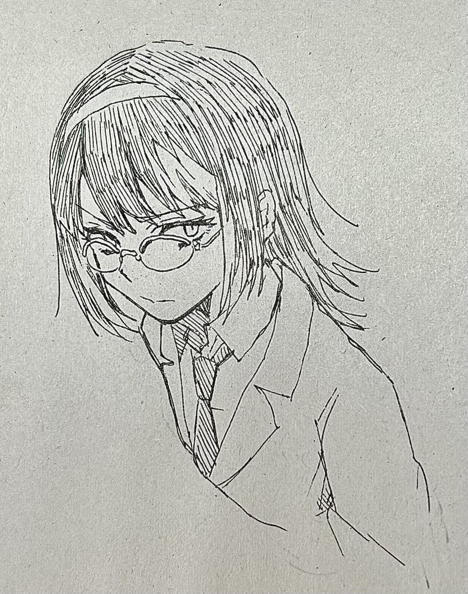 ドンドン🪦SSF06 エ-43の漫画