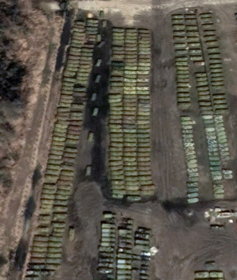 high_marsed's Threads – Thread Reader App