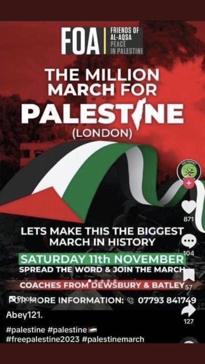 ローレンス・フォックスのプロフィール・画像・写真 | WEBザテレビジョン