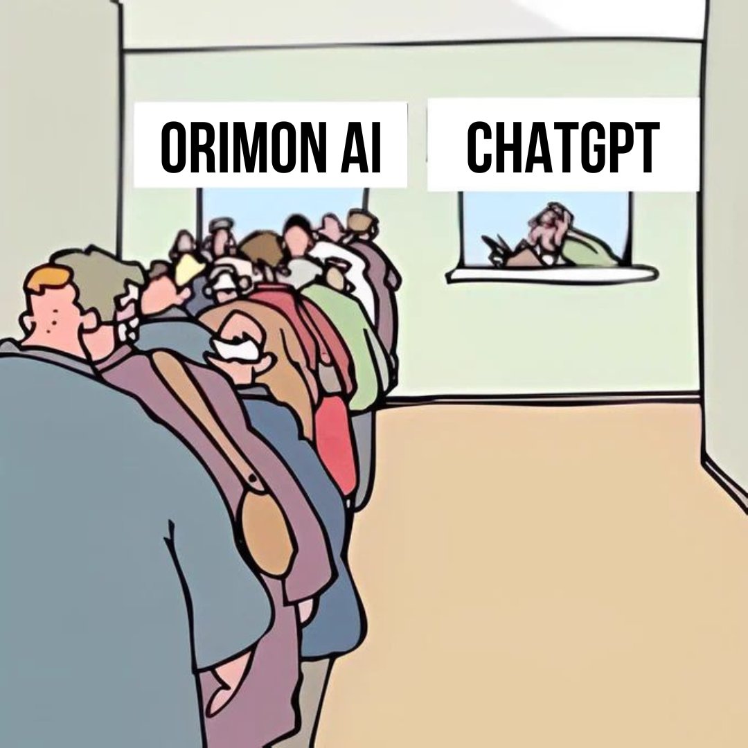 Forget ChatGPT. Now you can create your own custom AI Chatbot without a single line of code ...