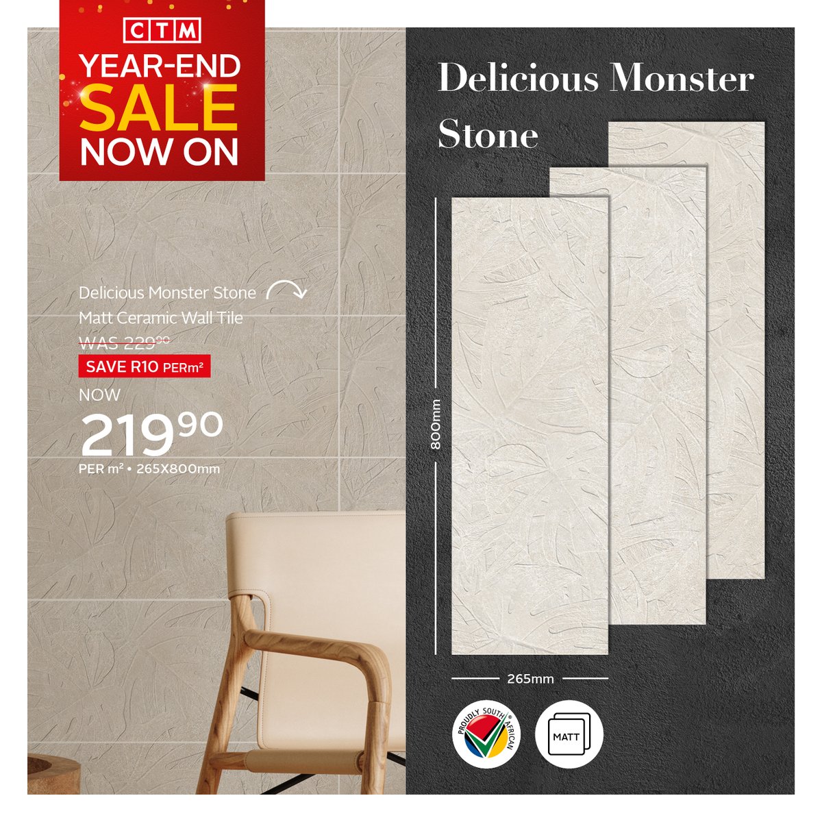 Ctm Ceramic Floor Tiles Cheapest Dealers | www.yakimankagbu.ru
