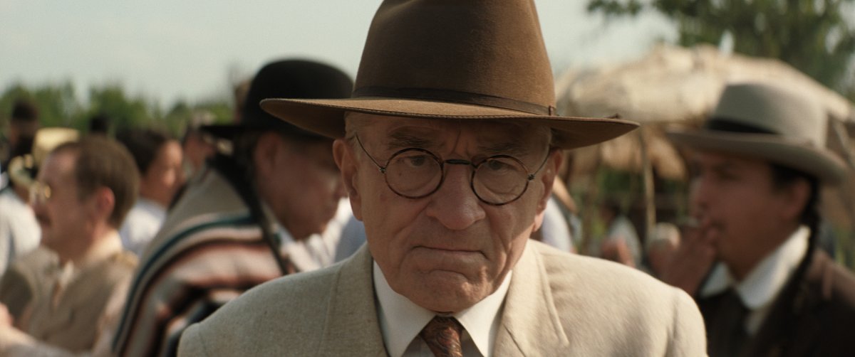 パラマウント・ピクチャーズ（日本版）(@Paramount_Japan) - Twilog