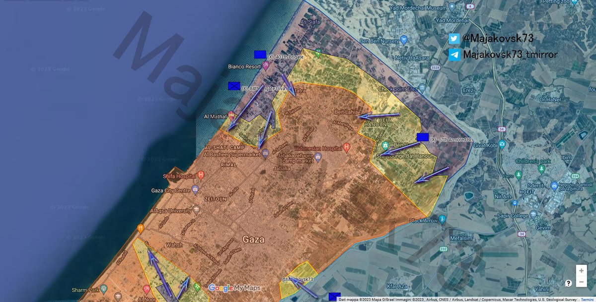 Thread by @Majakovsk73 on Thread Reader App – Thread Reader App