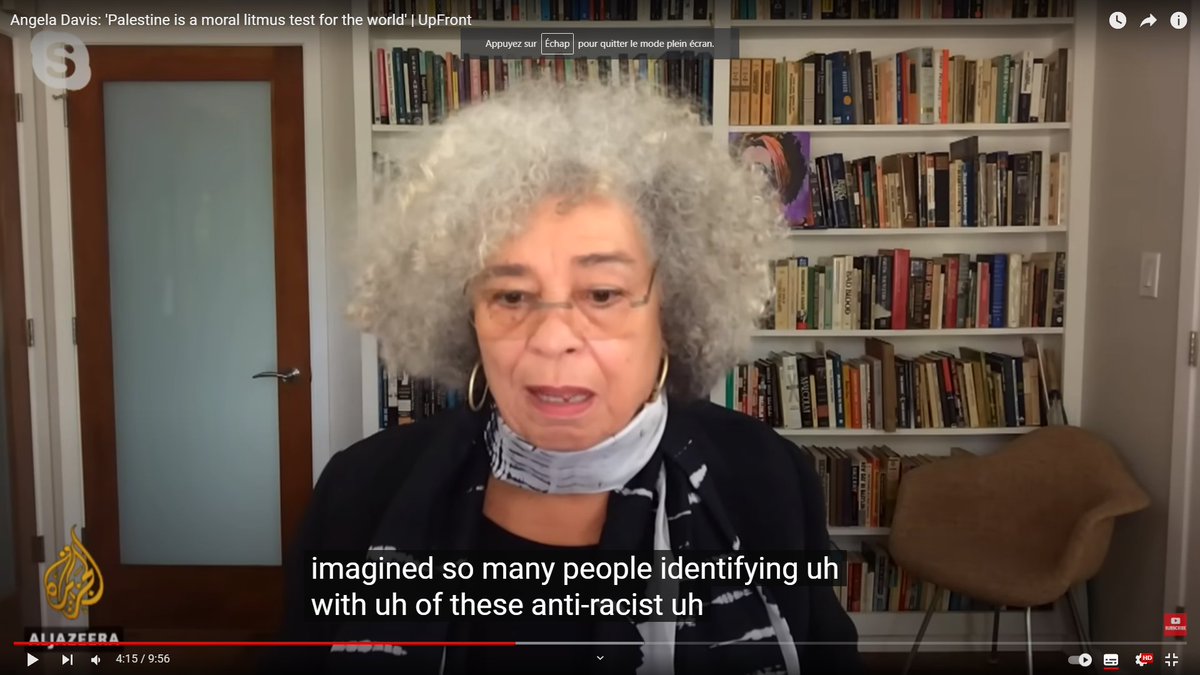 Tiny Gavroche's Threads – Thread Reader App