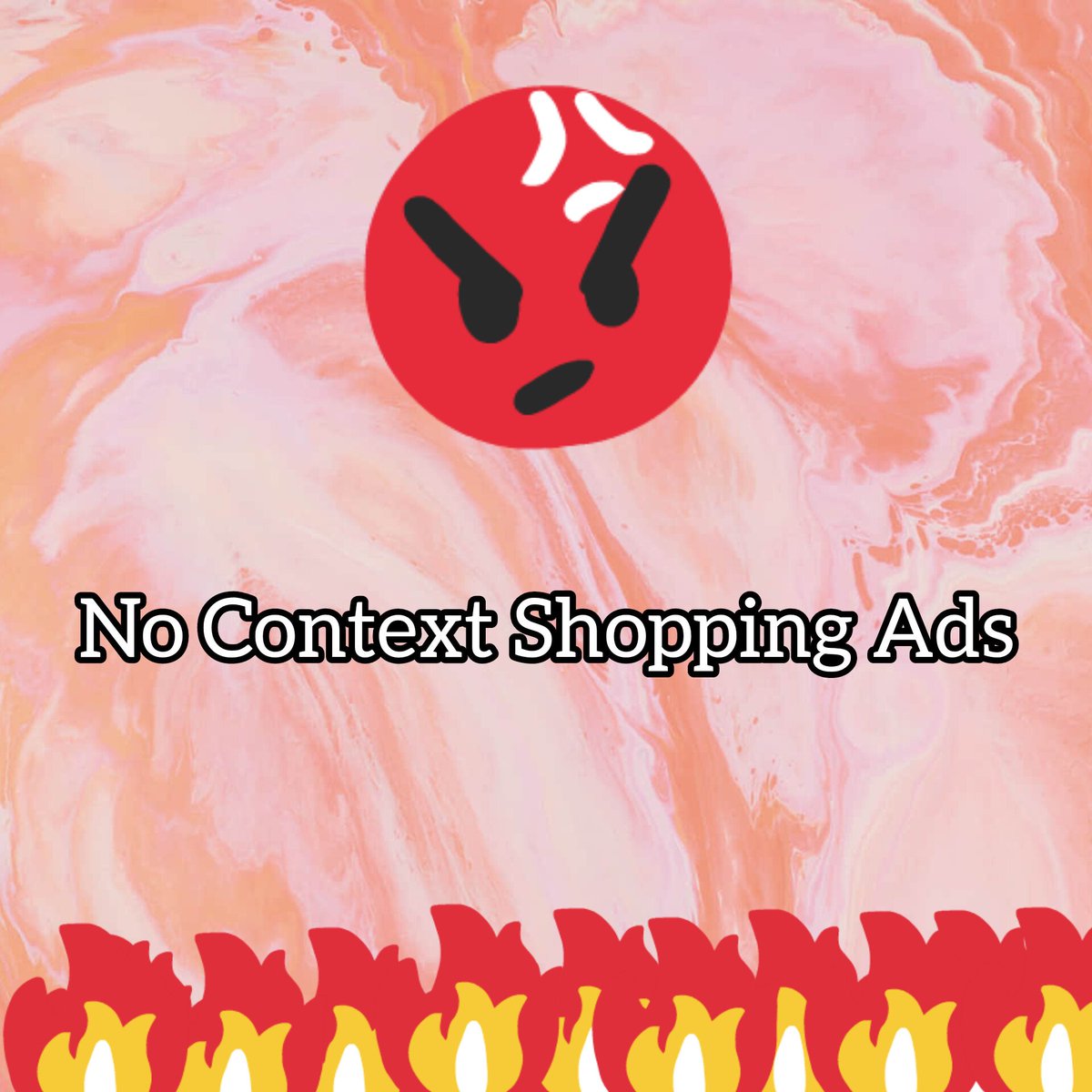 Meet Tim Halloran - PPCChat