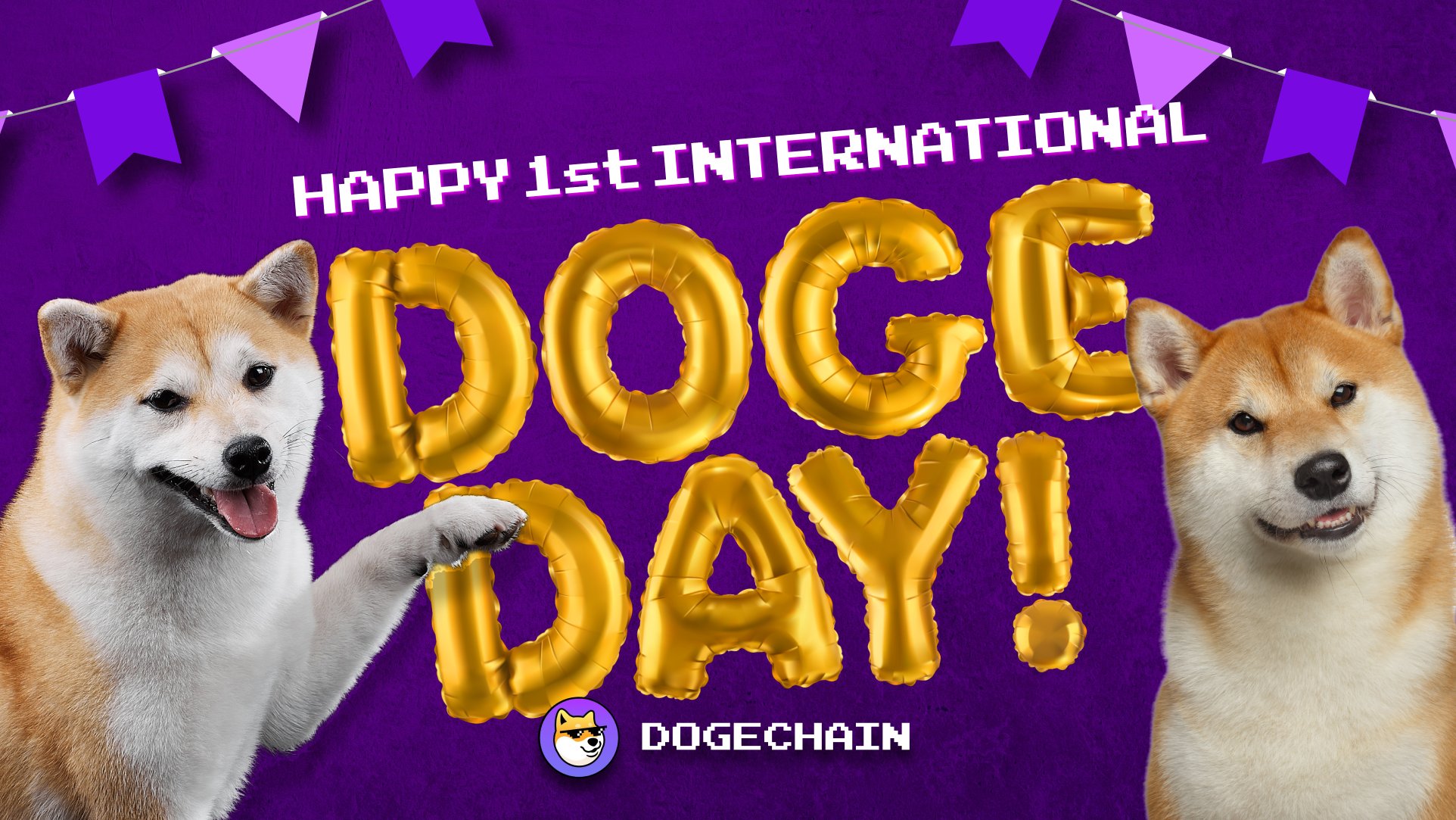 Anniversaire Du Doge Happy New Year Cards 2025 Dachshund Wiener Dog