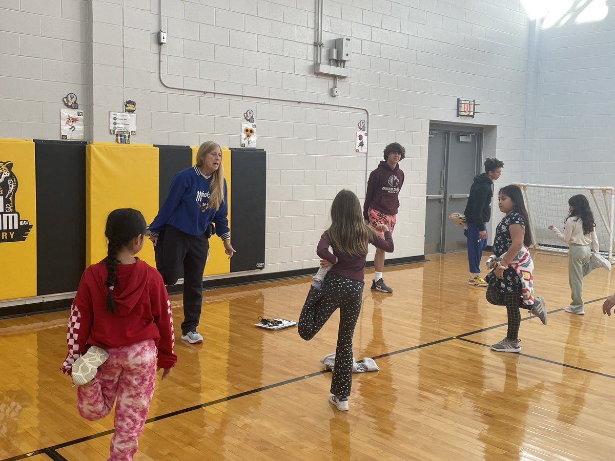 Video & transcript: Ag Extension Director Sam Groce talks about new Ag ...