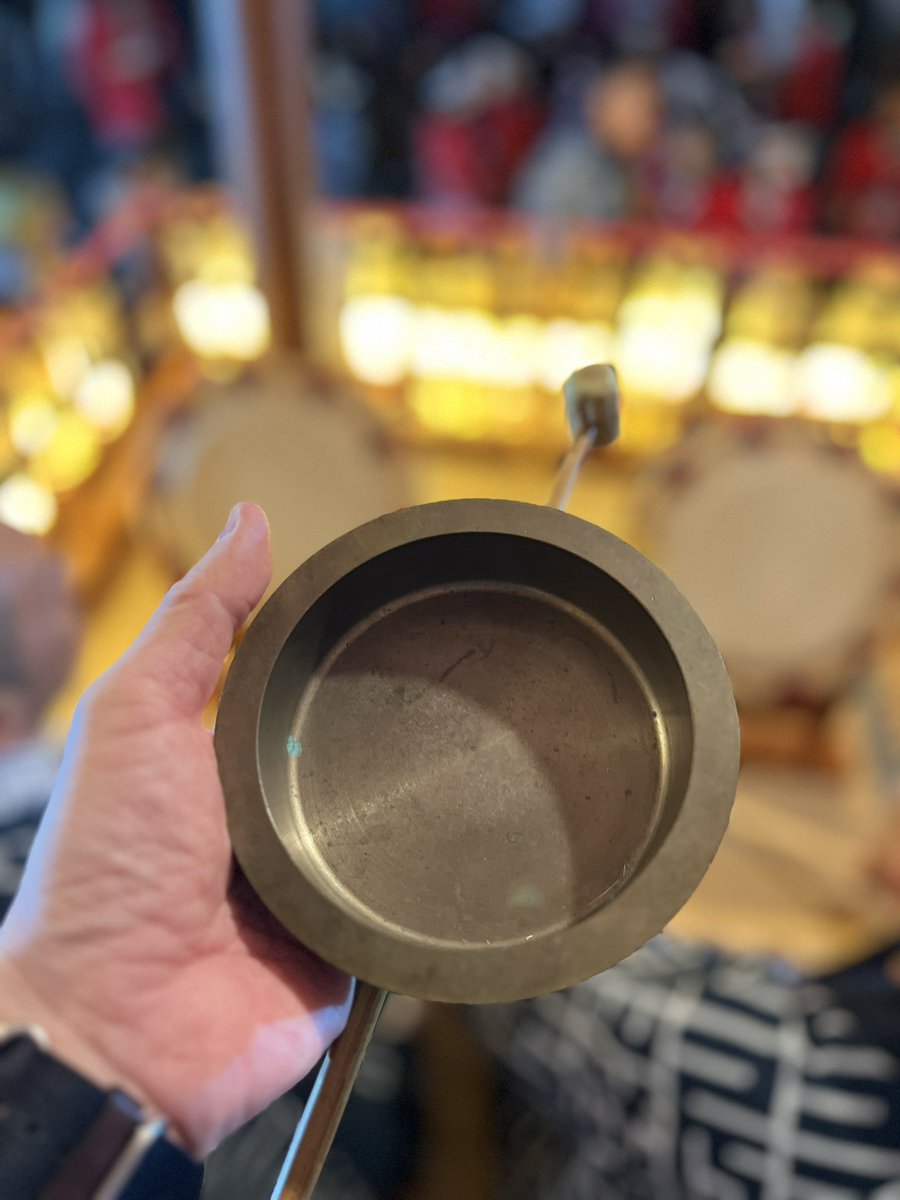 しまたぬ 🥜(@sima_tan) - Twilog