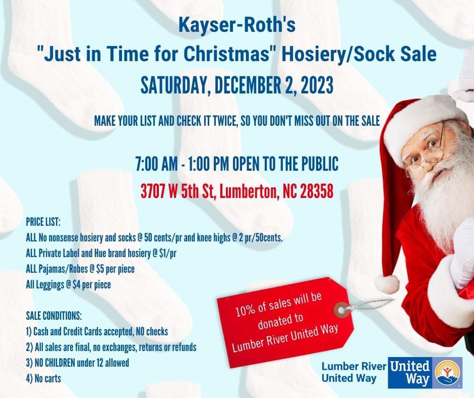 Kayser Roth Logo Kayser Roth Clothing Walmart.com