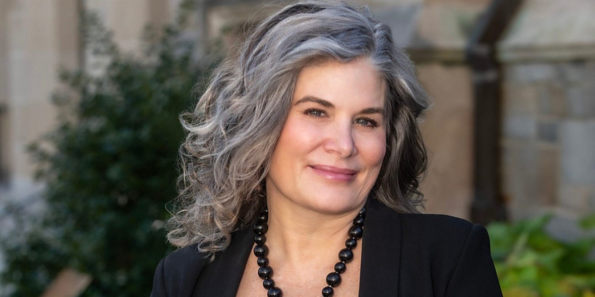 Jennifer Mack's Instagram, Twitter & Facebook on IDCrawl