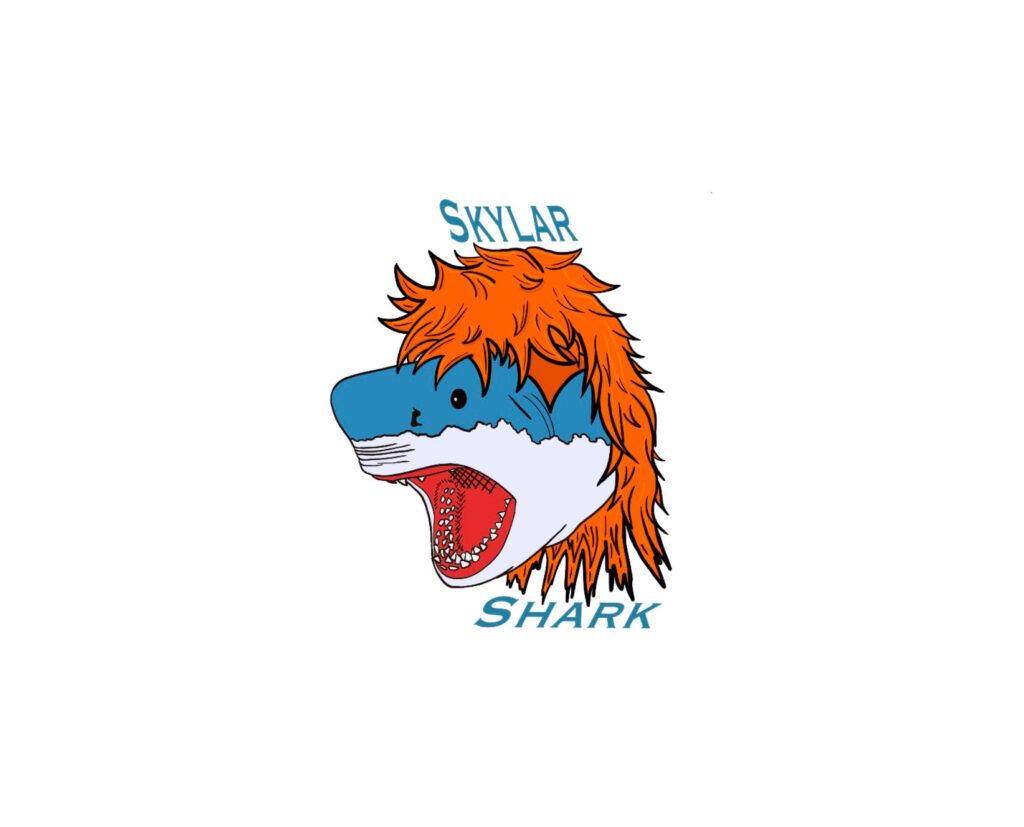 Skylarshark - Best photos on dibujosparaimprimir.net