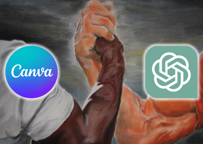 Romain's Threads – Thread Reader App