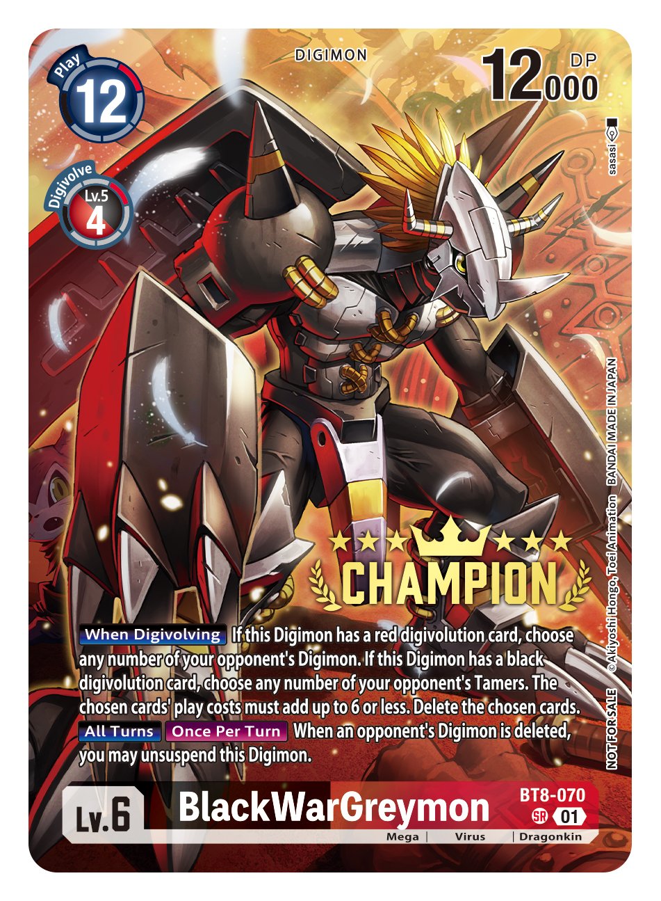 Beelzemon Blast Mode Digimon World 3