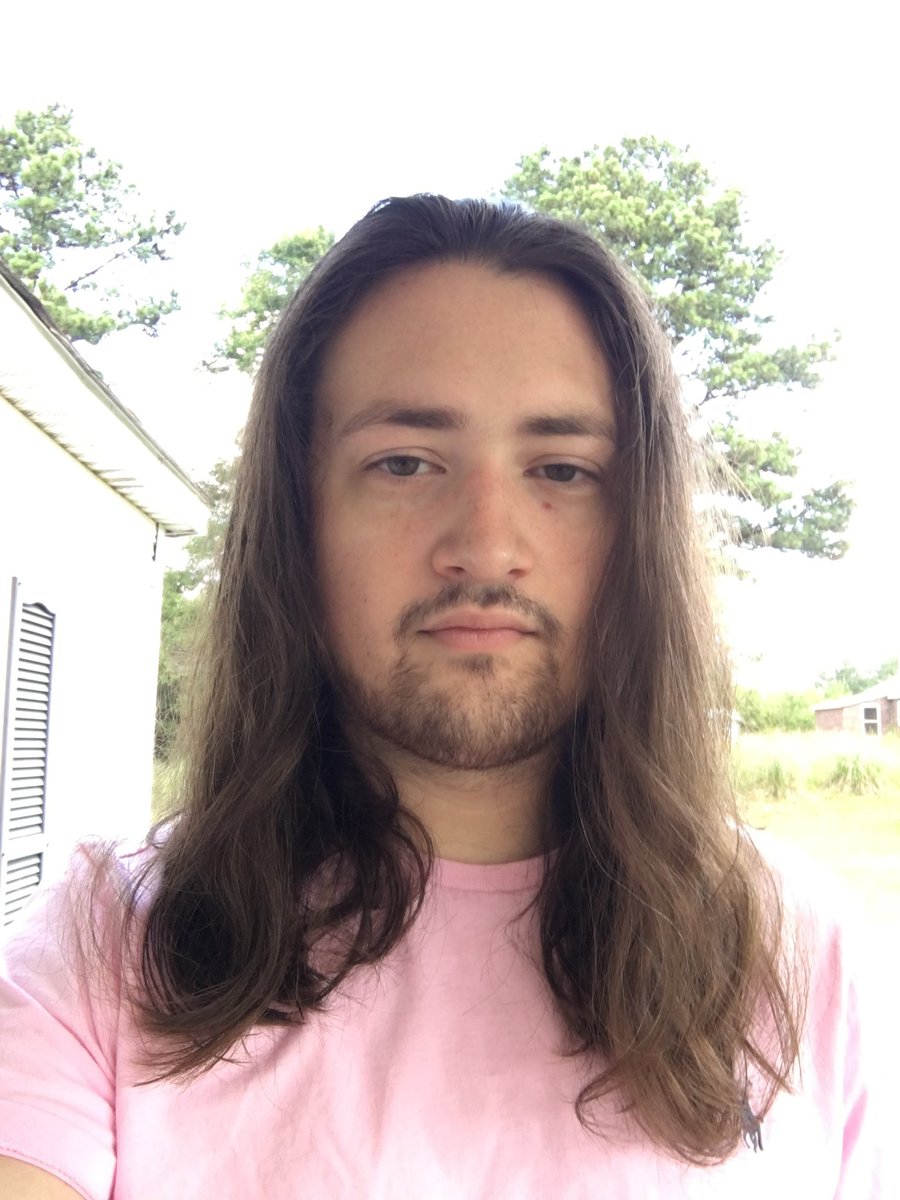 Michelle Otter's Instagram, Twitter & Facebook on IDCrawl