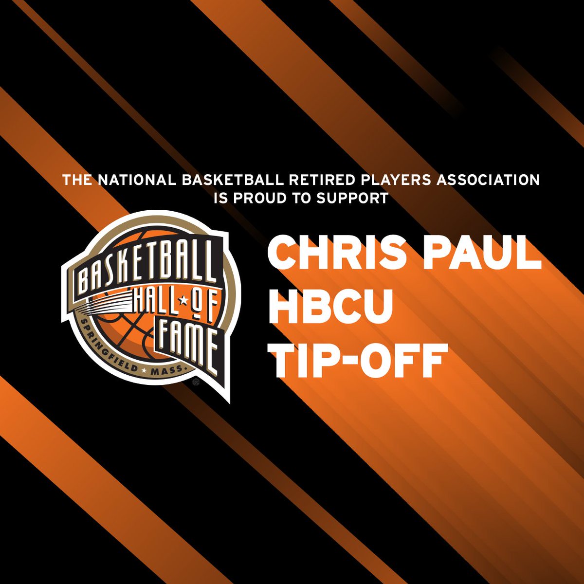 Joe Ruklick | National Basketball Retired Players Association