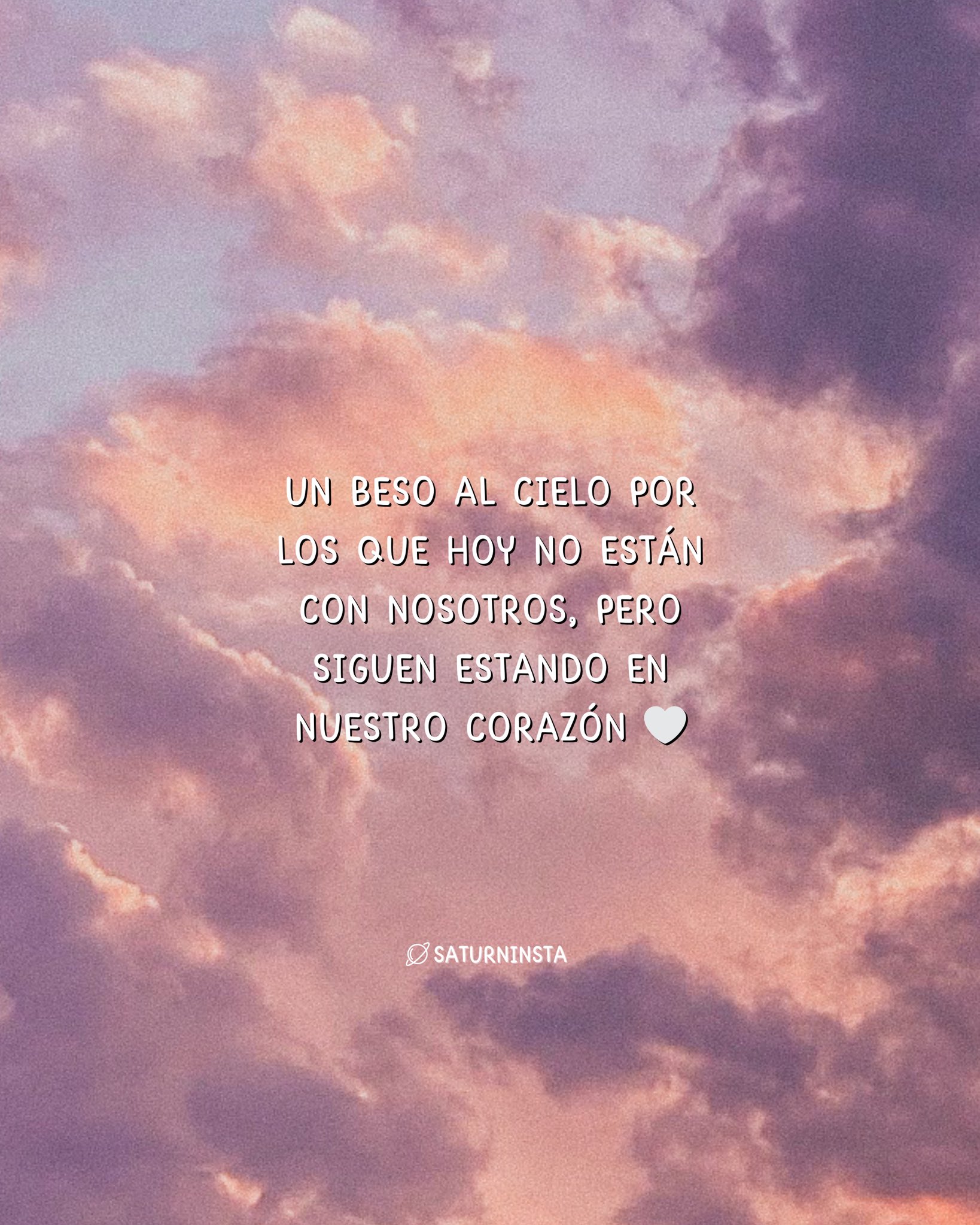 Un Besito Quotes Con Tan Solo Un Beso… . . #valentingasca