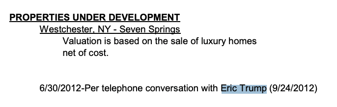 Thread by @KlasfeldReports on Thread Reader App – Thread Reader App