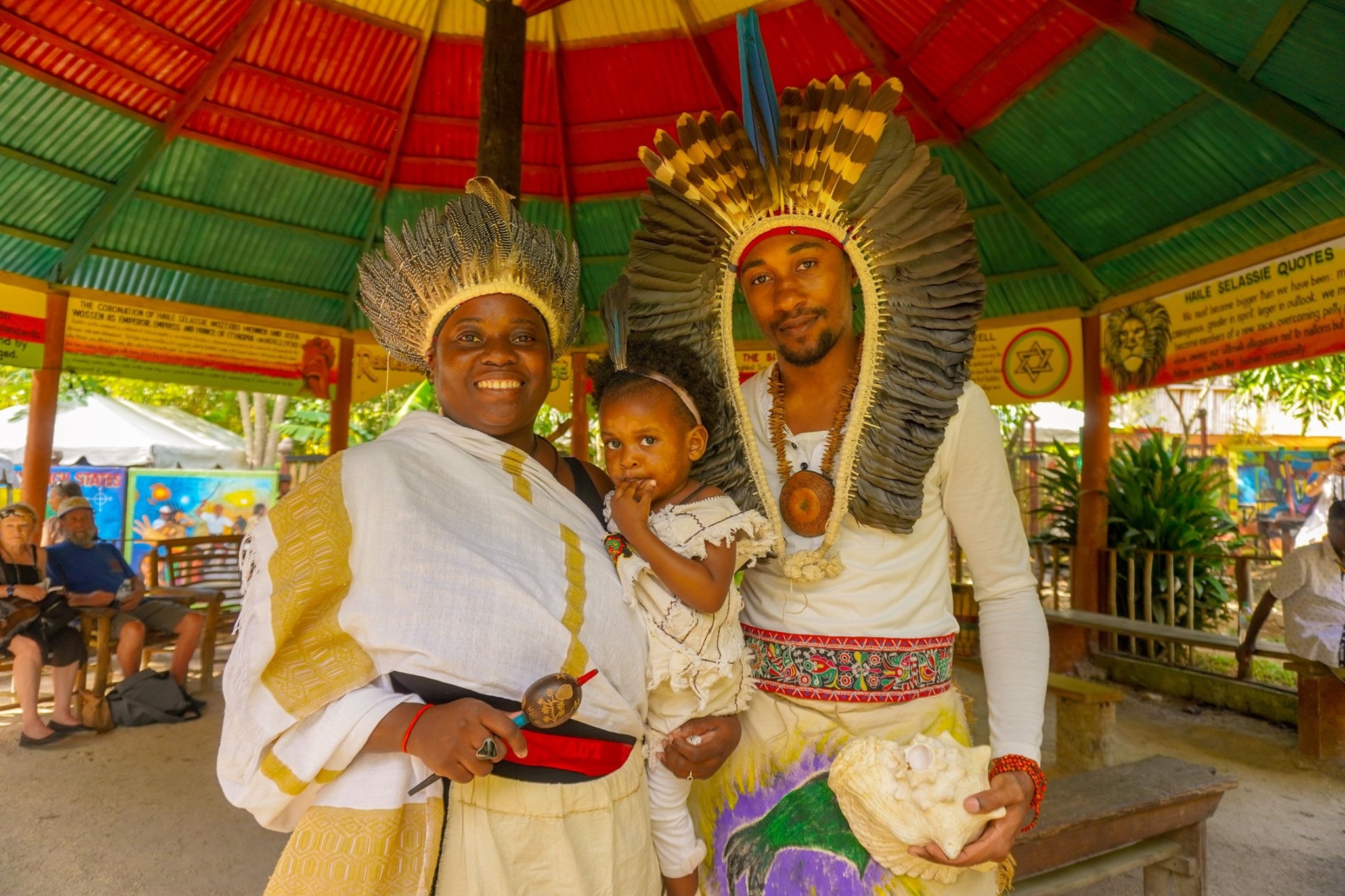 Jamaican National Costume For Men Mens Jamaican Reggae Fancy Dress