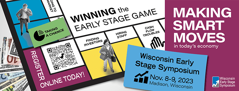 Jet Constellations: Wisconsin Tech Month Gains Strength Through ...