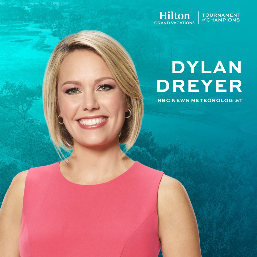 Dylan Dreyer Weather Dylan Dreyer Weather