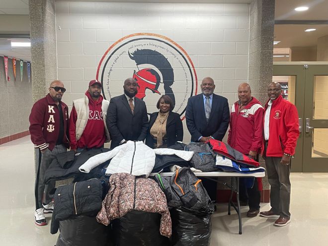 Schrum Memorial Middle School @SchrumSpartans - Twitter Profile | Sotwe