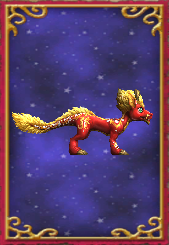 Wizard101 Fire Pets That Heal