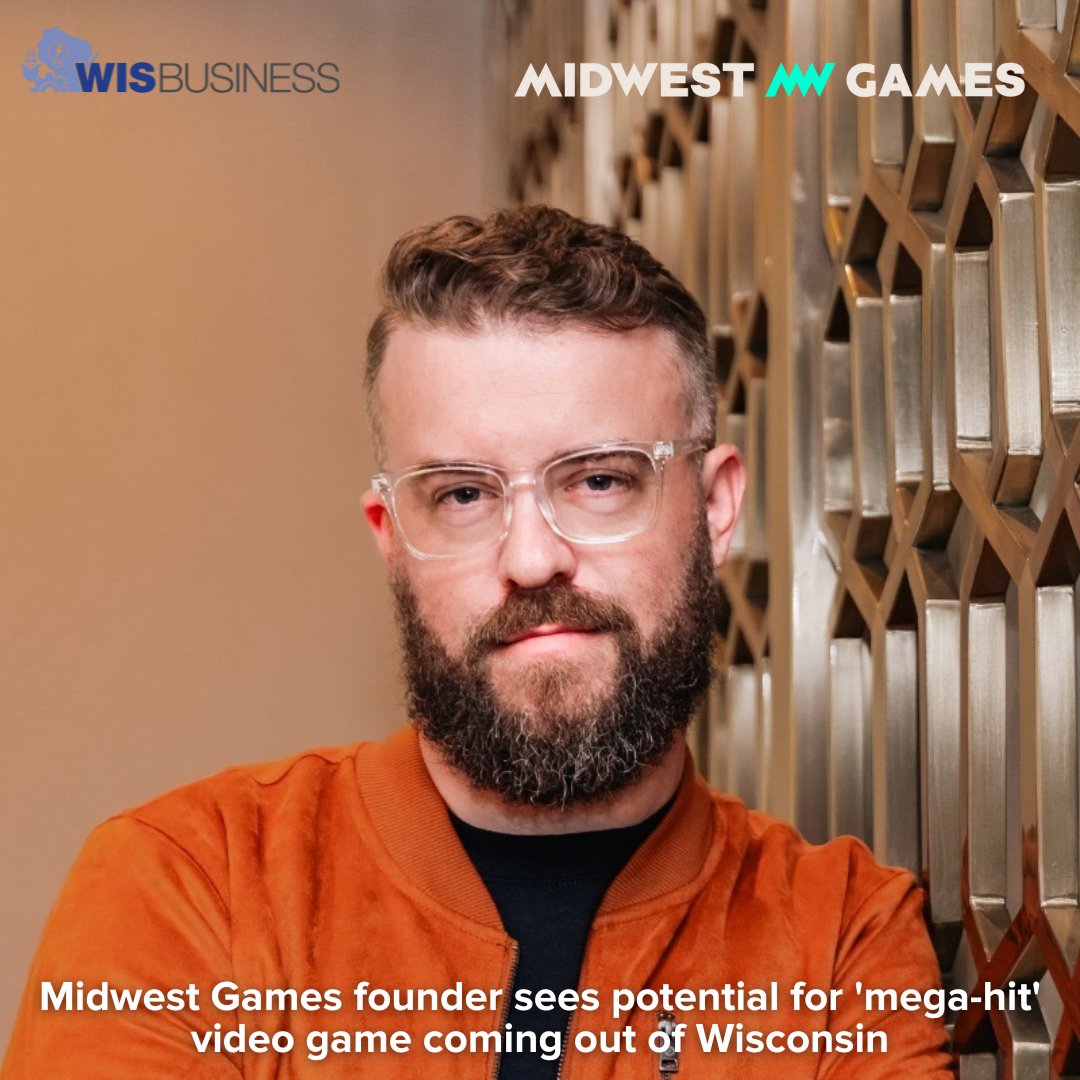 Wisconsin Public Radio: Wisconsin sees 2 major hospital mergers ...