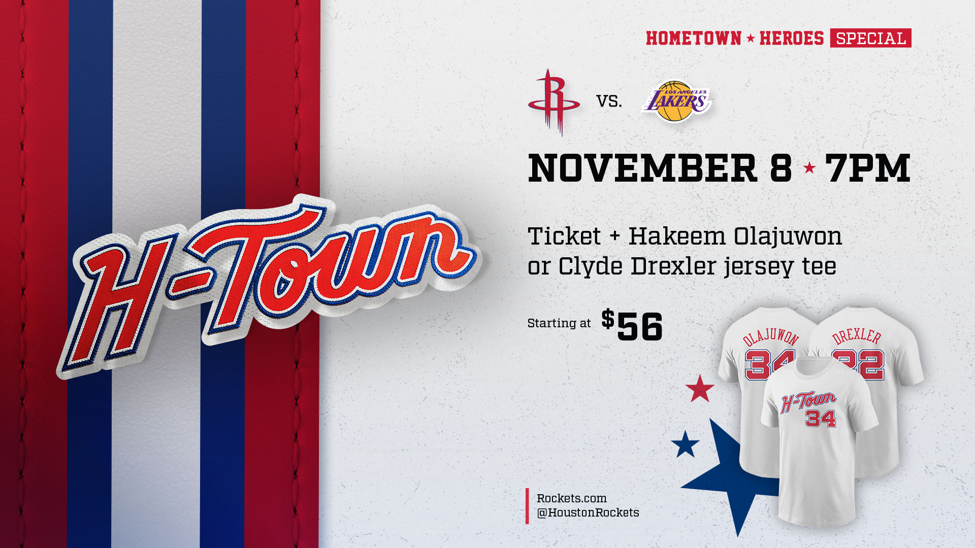 Hometown Heroes Logo Hometown Heroes (TV Movie 2017) IMDb