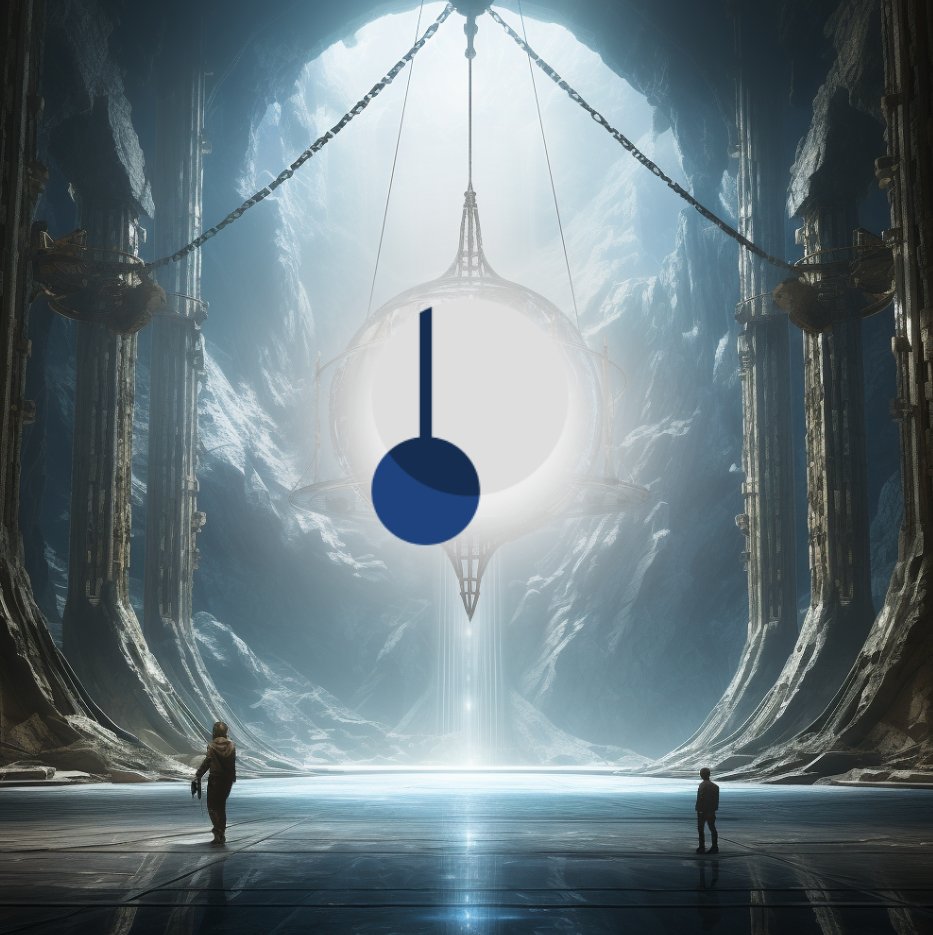 Pendle is a fundamental pillar of my portfolio and is about to cross ...